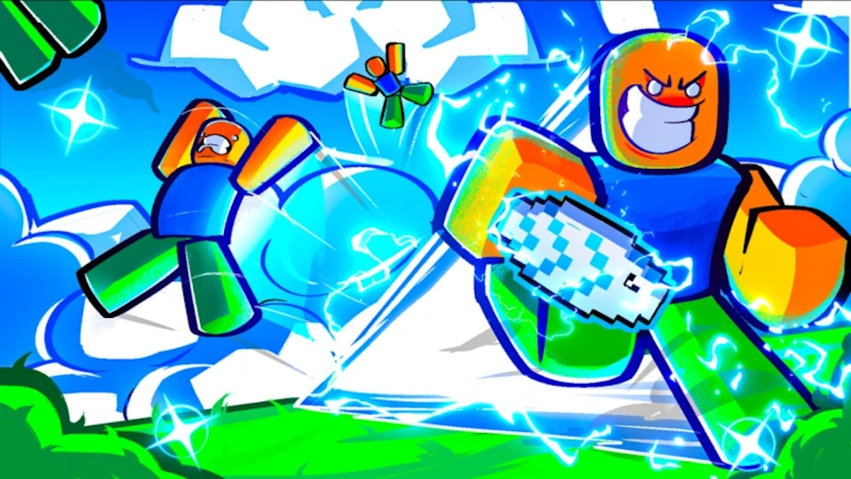 Toilet Legacy Defense (TLD) Codes (September 2025) | Beebom