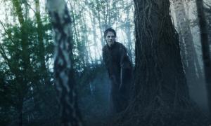 Who Is Isaac Night in Wednesday Season 2? | Beebom