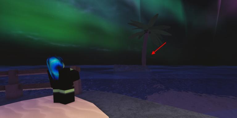 Fisch Jungle Adventurer Quest – All Lost Bone Locations | Beebom