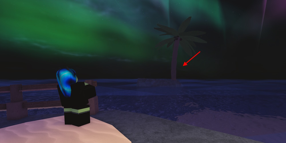 Fisch Jungle Adventurer Quest – All Lost Bone Locations | Beebom