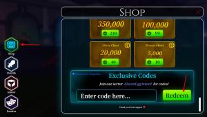 Sword League Codes (January 2026) | Beebom