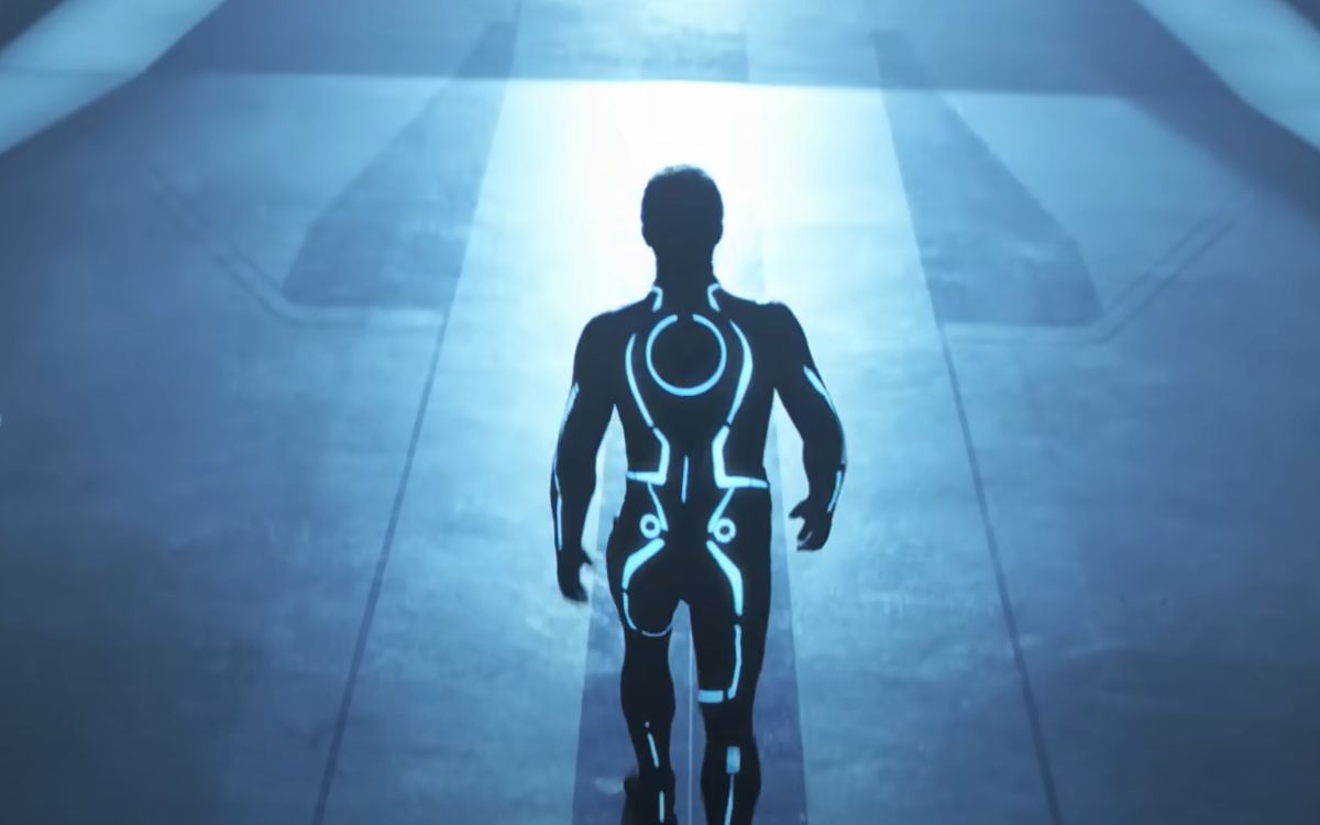 How Tron: Ares Connects to Legacy and the Original Tron? | Beebom