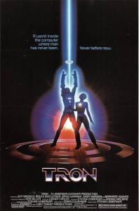 Tron Movies and TV Shows in Order (Including Tron Ares) | Beebom