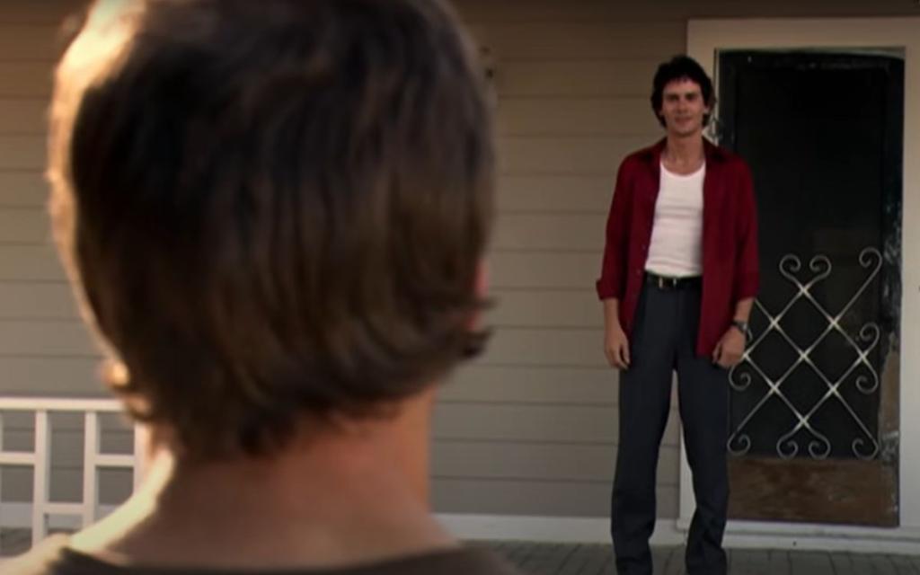 All 8 Dexter Seasons Ranked By Rotten Tomatoes Ratings | Beebom