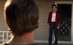 All 8 Dexter Seasons Ranked By Rotten Tomatoes Ratings | Beebom