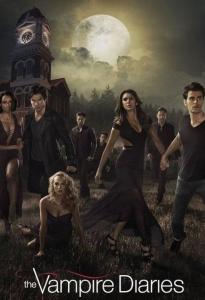 10 TV Shows like Wednesday That Should Be on Your Watchlist Next | Beebom