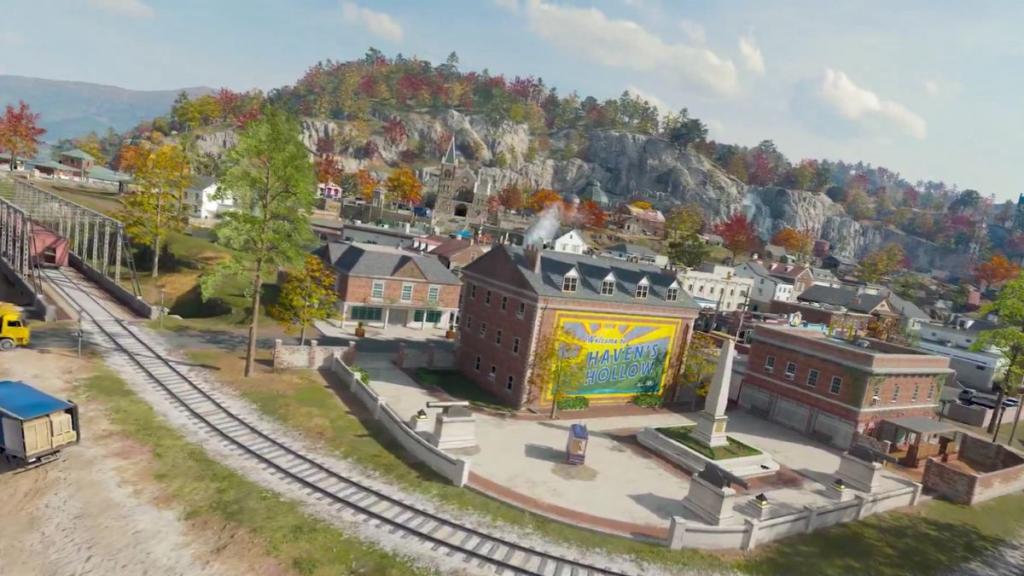 Every New Warzone Feature Coming with Call of Duty Black Ops 7 | Beebom