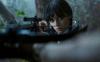 Who Is Patient 1938 in Wednesday Season 2: Everything We Know About ...