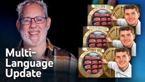 YouTube's Multi-Language Audio Dubbing Feature Rolls Out to All ...