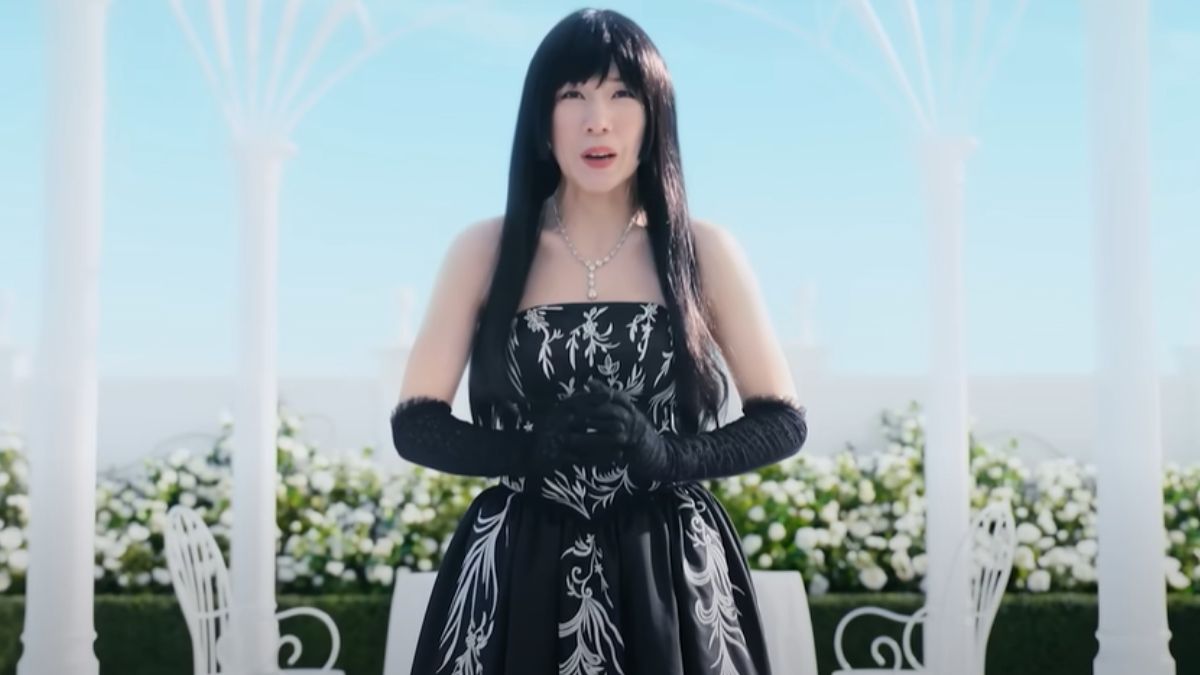 Alice in Borderland Season 2 Recap: Everything to Remember Before ...