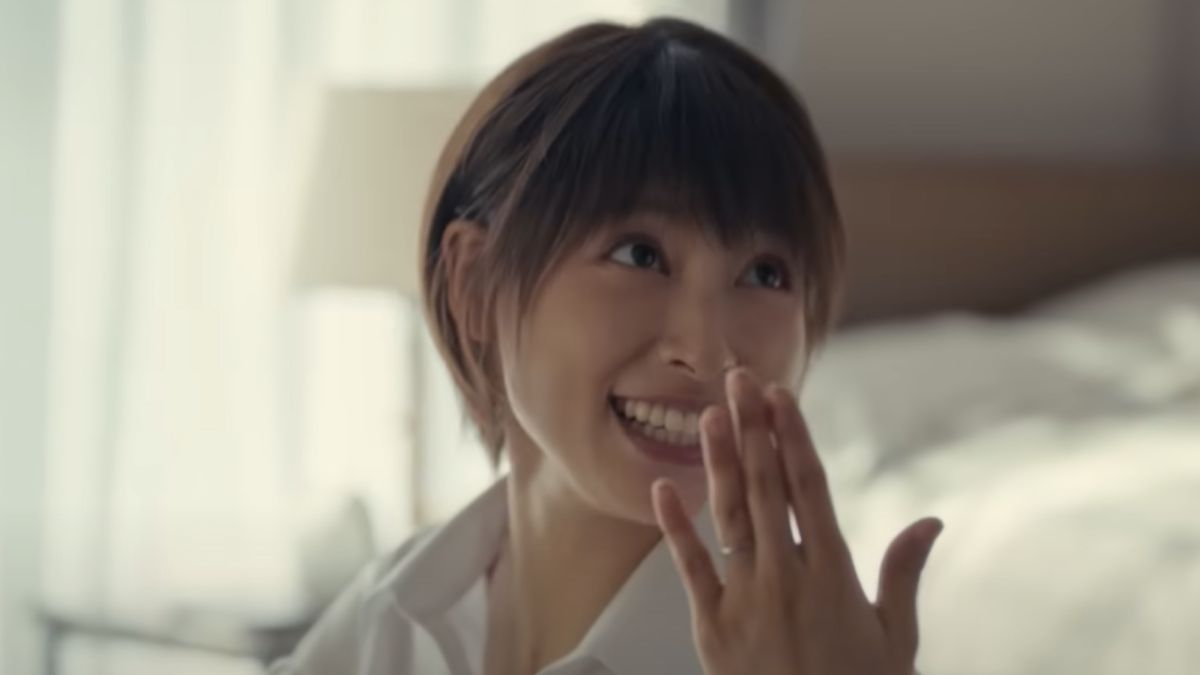 Alice in Borderland Season 3 Release Schedule: When Do New Episodes ...