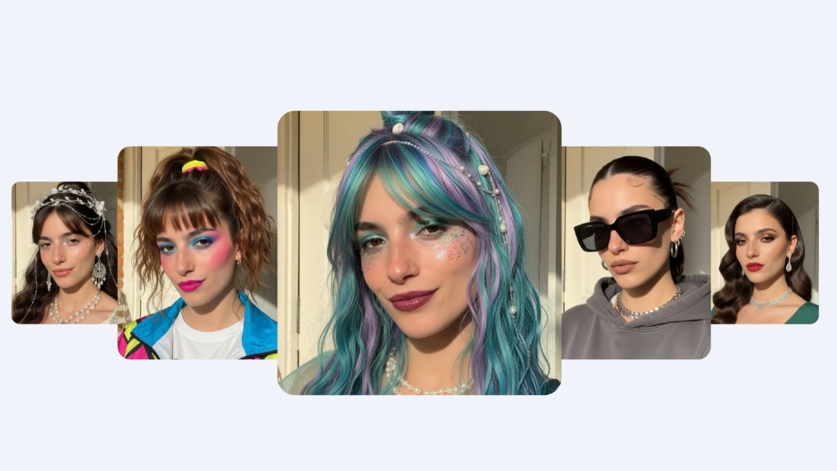 10 Best Google Gemini Nano Banana AI Photo Prompts | Beebom