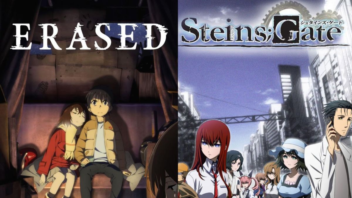 15 Best Short Anime Series You Can't Afford to Miss | Beebom