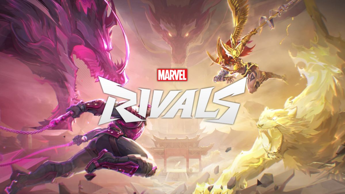 Angela and Daredevil Join the Fight in Marvel Rivals Season 4 Trailer ...