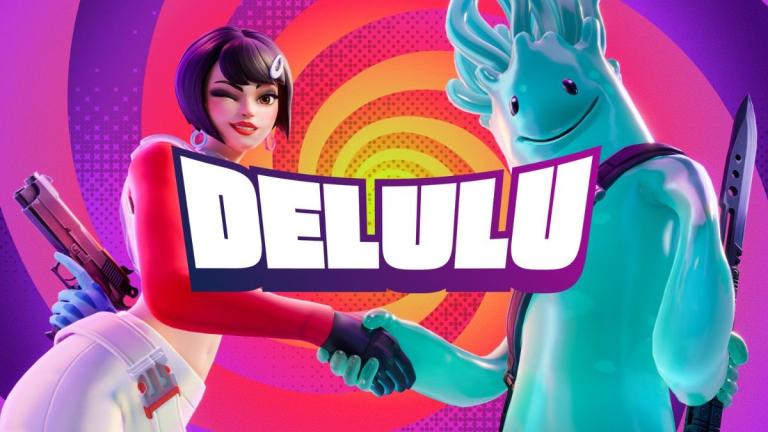 How to Play Fortnite Delulu and Get Victory Royale | Beebom