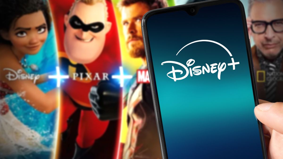 What Encanto Means In English: Disney Movie Title Explained | Beebom