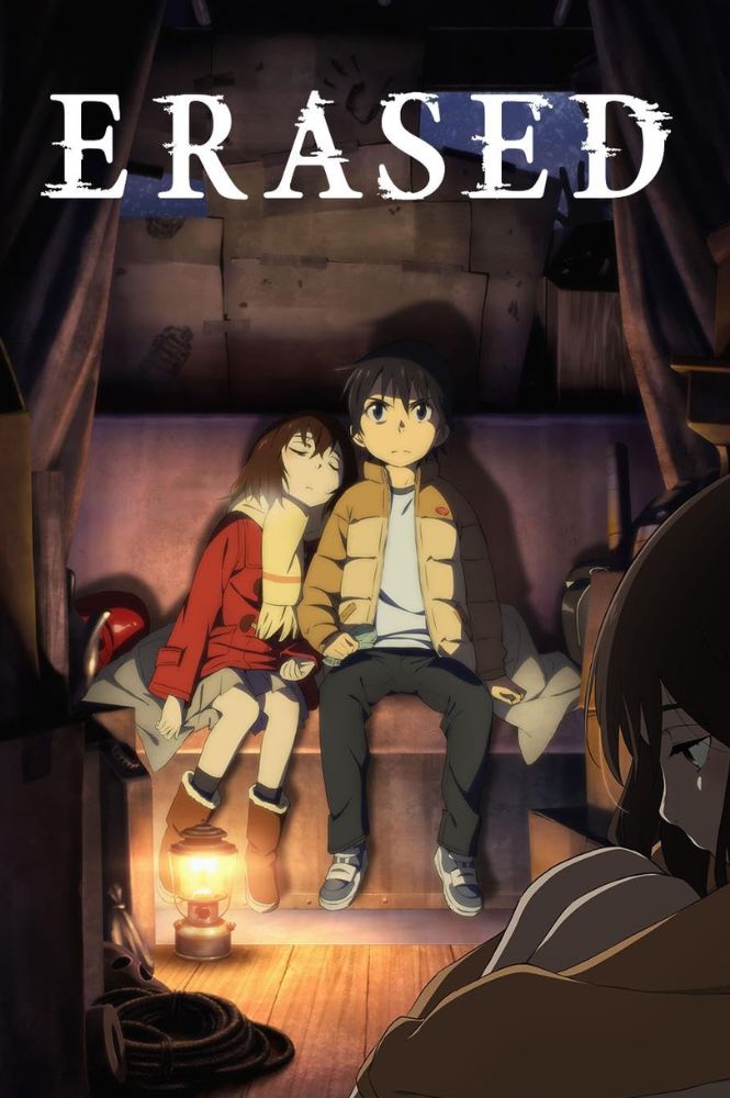 15 Best Short Anime Series You Can't Afford to Miss | Beebom