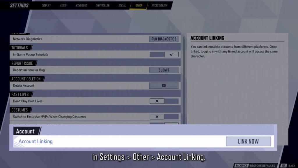 Marvel Rivals Finally Adds Cross Progression with Upcoming Season 4.5 ...