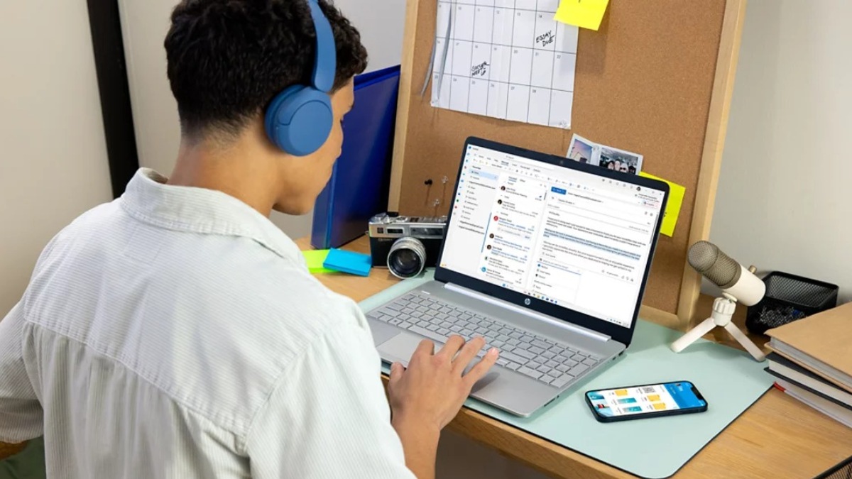 College Students Can Grab Free Microsoft 365 + Copilot for a Year; Here ...