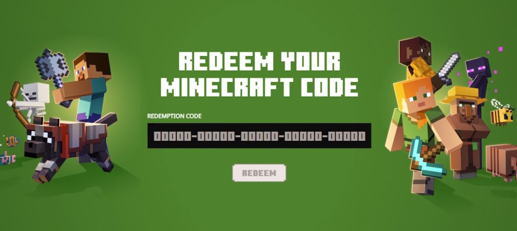 How to Get Free Copper Golem Hoodie in Minecraft | Beebom