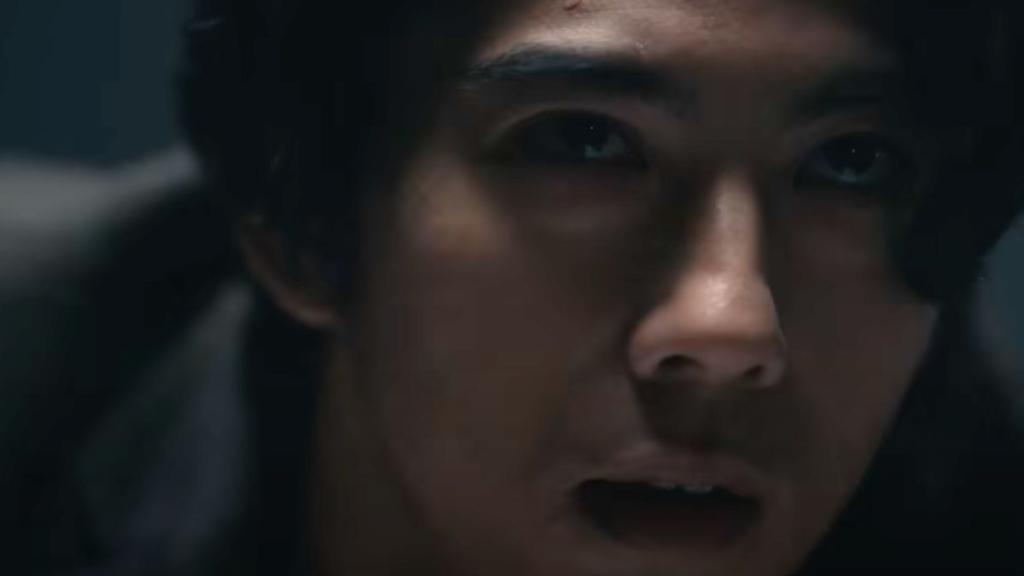 Who Is Ryuji Matsuyama in Alice in Borderland Season 3? | Beebom