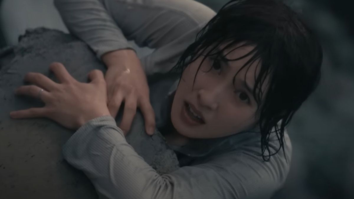 Alice in Borderland Season 3 Release Date and Time (Countdown Timer ...