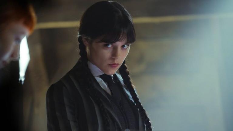 10 TV Shows like Wednesday That Should Be on Your Watchlist Next | Beebom