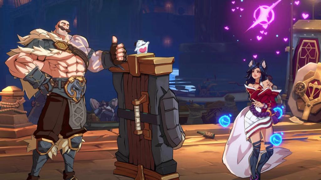 Honkai Star Rail Pela: Best Build, Relics, and Teams | Beebom