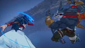 2XKO PC Requirements: Minimum and Recommended System Requirements | Beebom