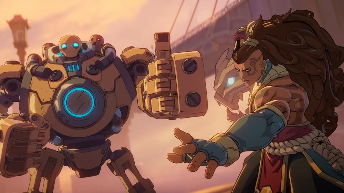 Is 2XKO Coming to Consoles? PS5 and Xbox Release Plans Explained | Beebom