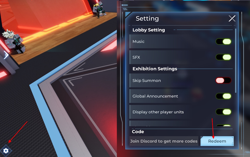 Anime Raid Codes (October 2025) | Beebom