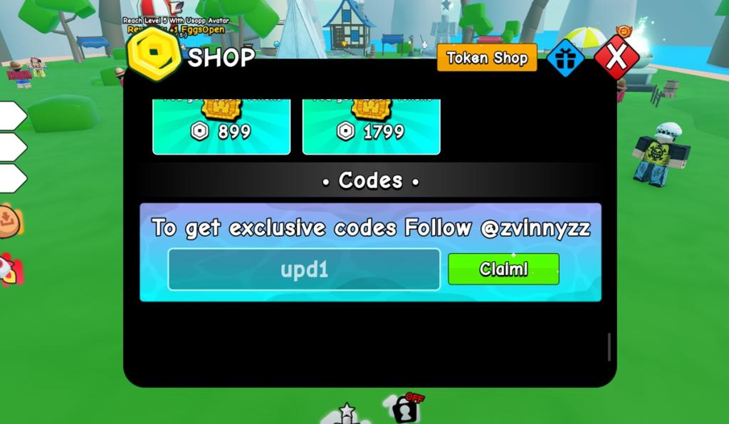 Anime Revolution Ultimate Codes (February 2026) | Beebom