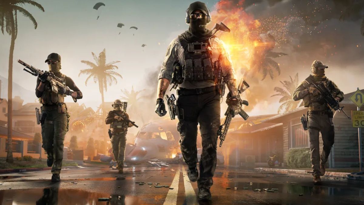 Battlefield 6 Pre-Order Guide: Editions, Bonuses, and Prices | Beebom