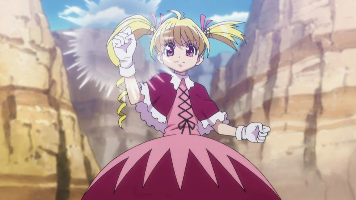 15 Strongest Hunter x Hunter Characters, Ranked | Beebom