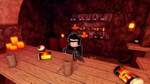 Fisch Black Market Guide: All Items and How to Get | Beebom