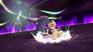 All Rogue Mega Evolutions in Pokemon Legends ZA and How to Defeat Them ...