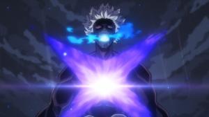 Dabi's Fate: Is He Dead or Alive in My Hero Academia? | Beebom