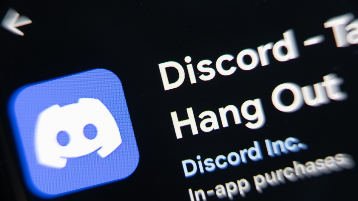 Discord Admits 70,000 Government ID Photos Were Leaked in Major ...