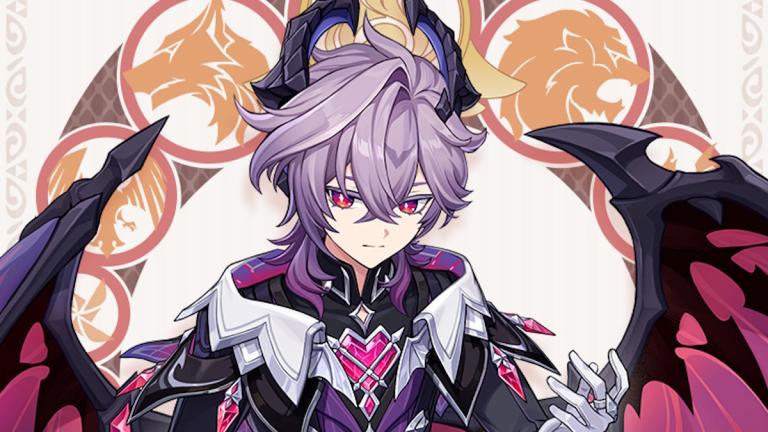 Genshin Impact Durin Build — Best Teams, Artifacts, and Weapons | Beebom