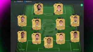 EA FC 26 Icon SBC: Best Pulls, Cheapest Solutions, and More | Beebom