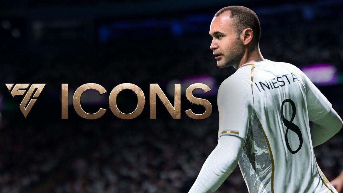EA FC 26 Icon SBC: Best Pulls, Cheapest Solutions, and More | Beebom