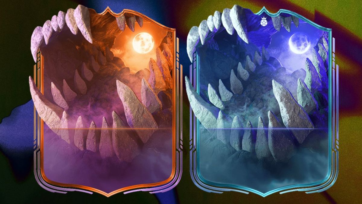 EA FC 26 Ultimate Scream Promo: All Players, Full Moon Upgrades, and More | Beebom