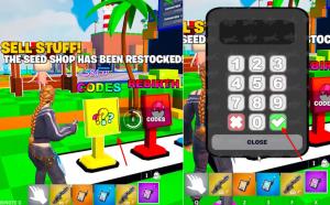 Fortnite Fruits vs Brainrots Codes (June 2026) | Beebom