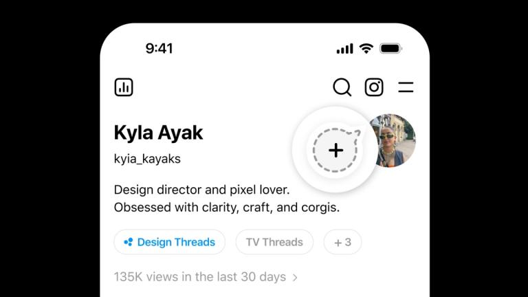 Threads Is Adding 'Ghost Posts' That Dissappear After 24 Hours | Beebom
