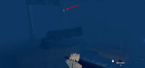 Fisch Witch Quest Guide: How to Get Spooky Rod | Beebom