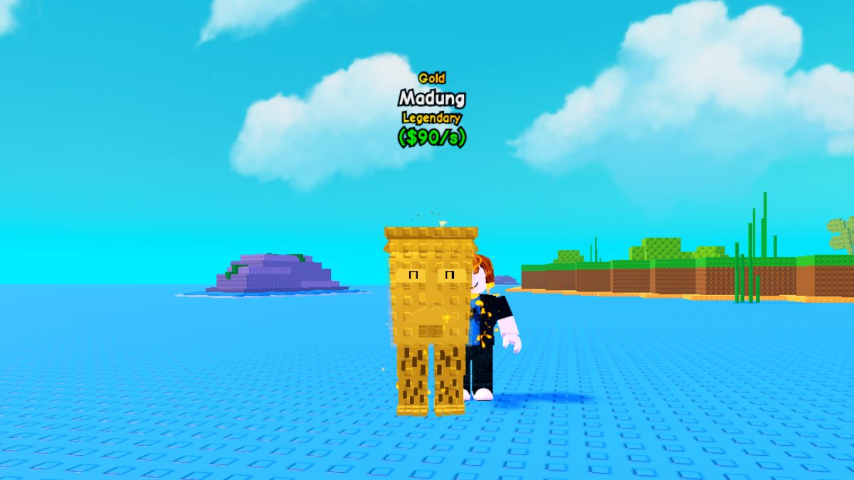 Plants vs Brainrots Mutation Guide (January 2026) | Beebom