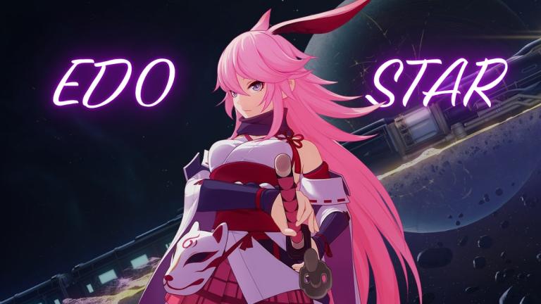 Honkai Star Rail Kafka Build: Kit, Materials, Teams and Light Cones ...