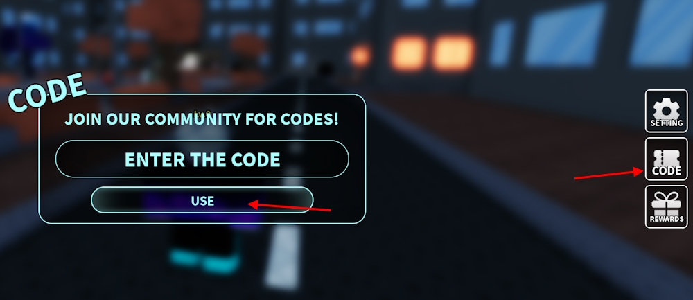 Heads Please Codes (December 2025) | Beebom