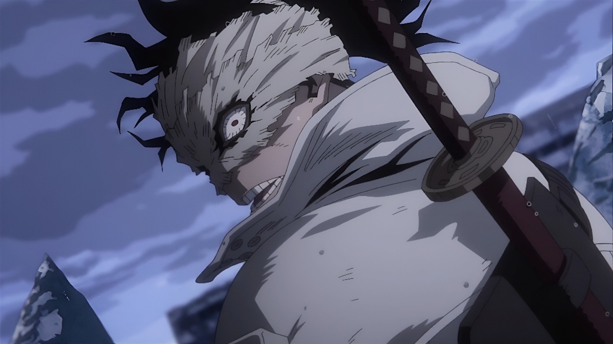 My Hero Academia Filler List: All the Episodes You Can Skip (2025) | Beebom