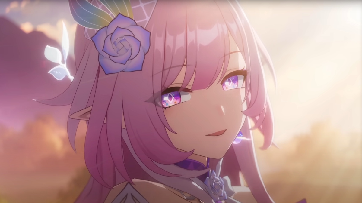 Honkai Star Rail 3.7 Leaks Guide: Characters, Relics & More | Beebom